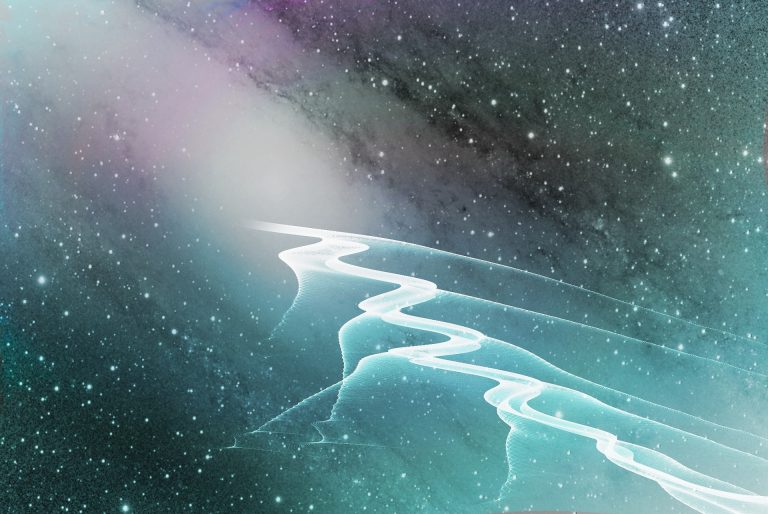 Spirit Release - Soul Spiritual Wisdom